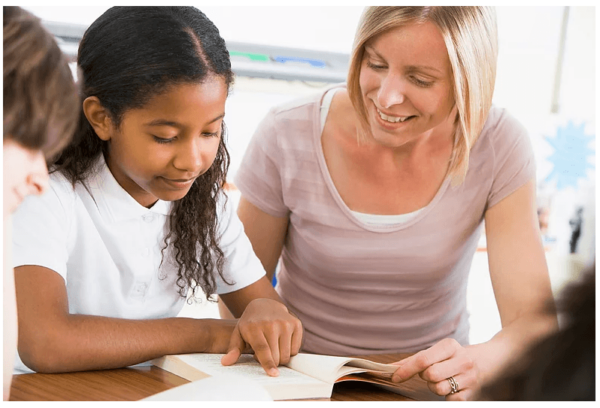 What Works for Improving Processing Speed? - Tatyana Elleseff